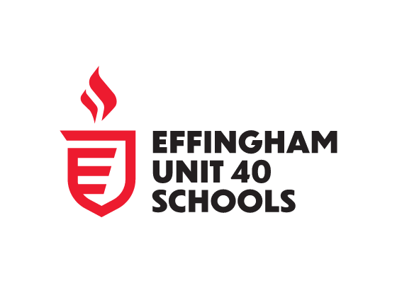 About Us – Our District – Effingham Community Schools
